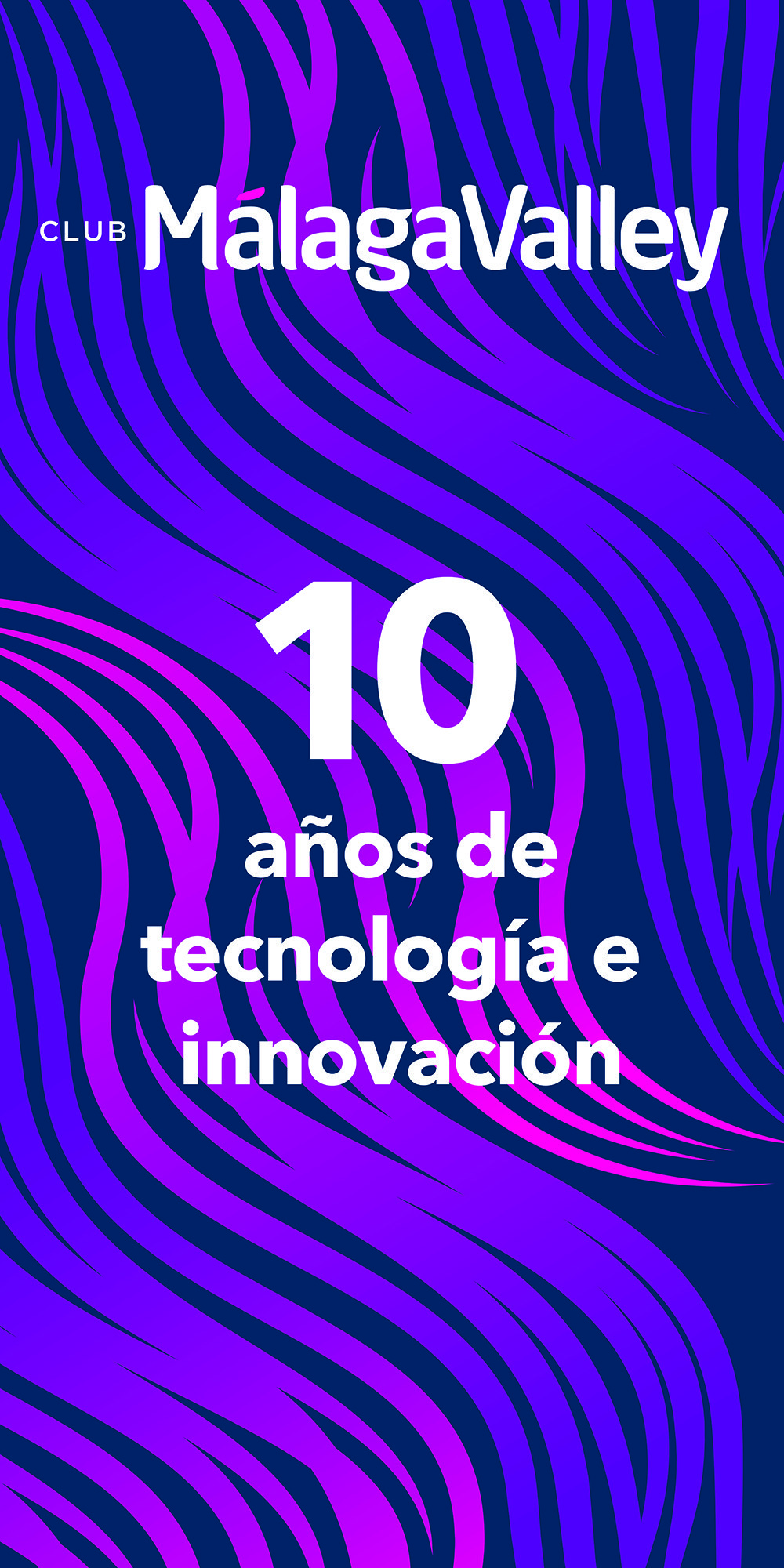 El club Málaga Valley celebra su 10º aniversario con Alemania como país ...
