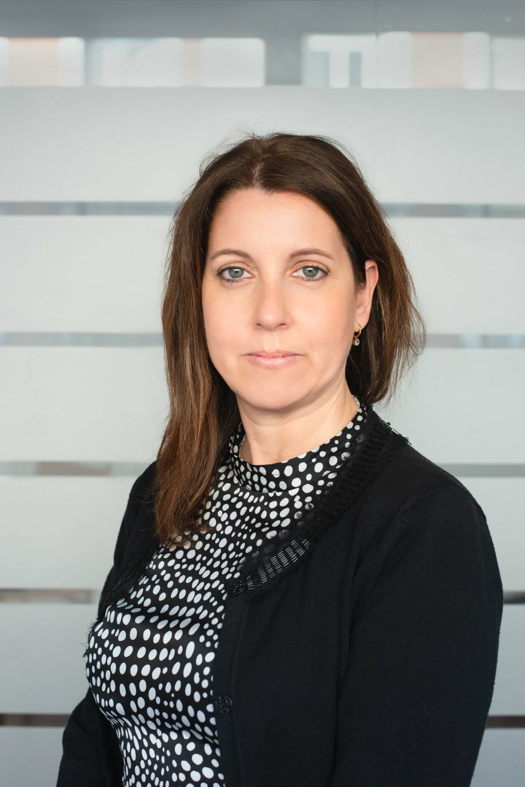 Mariola Ruíz - Cremades y Calvo Sotelo - Abogados